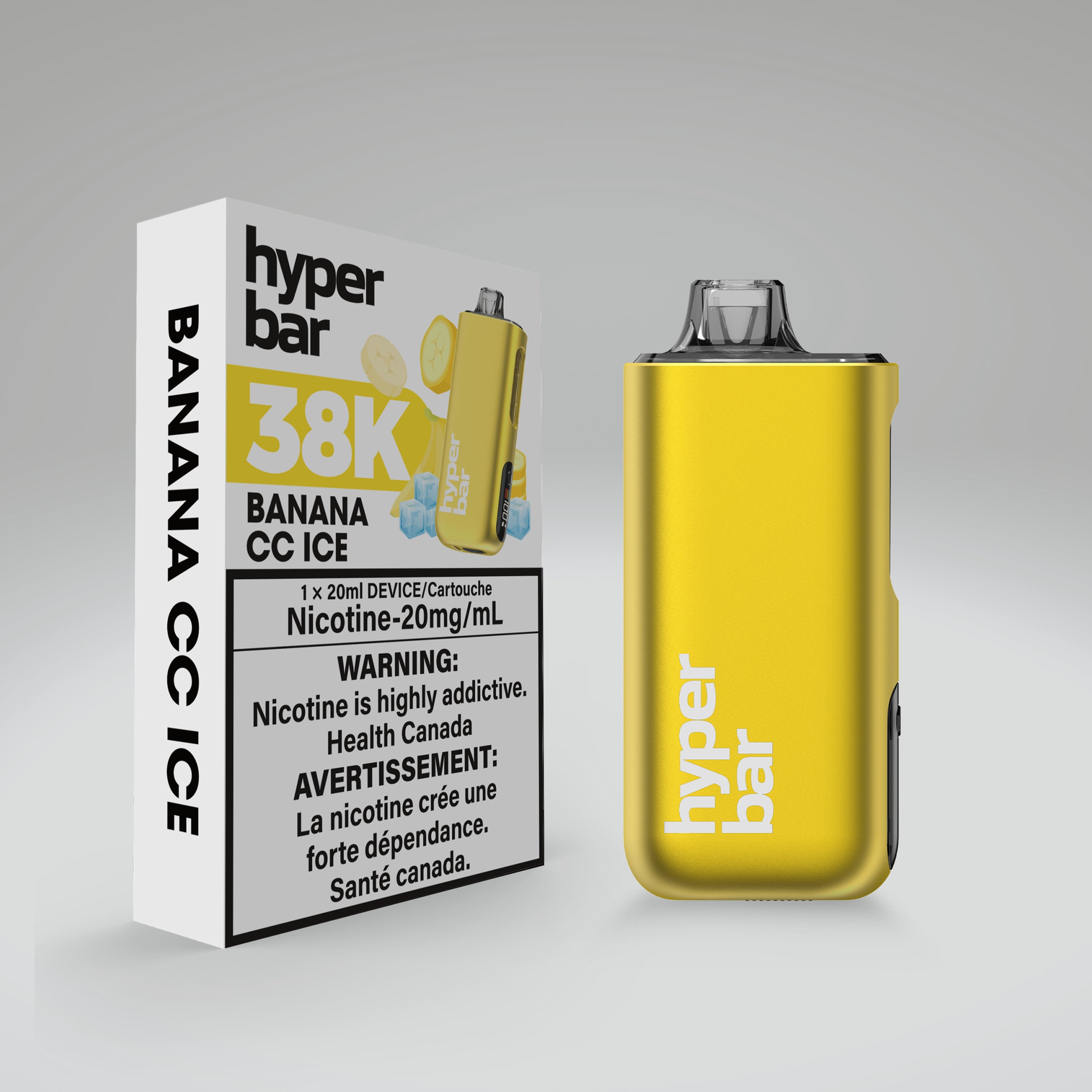 Collections – Nimbus Distro