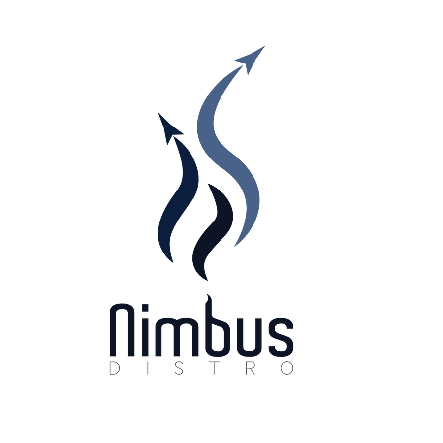 Vape Wholesale Canada | Top Vape & E-Juice Distributor - Nimbus Distro