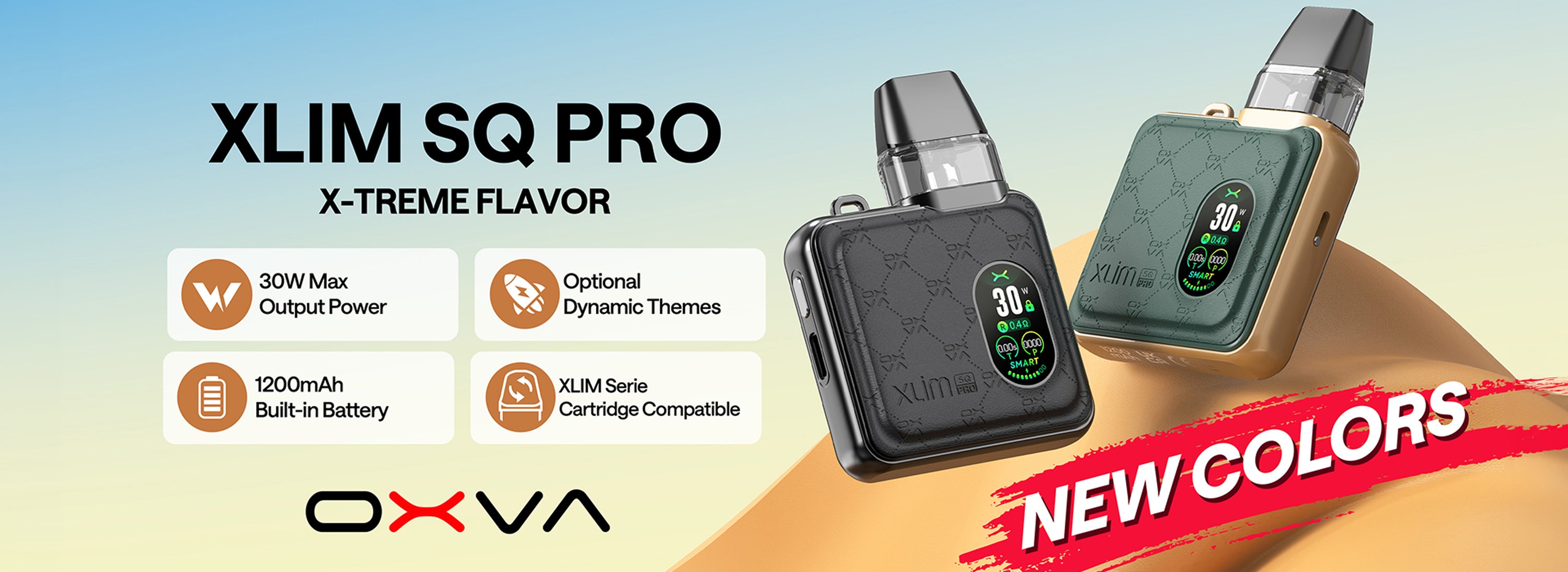 Vape Wholesale Canada | Top Vape & E-Juice Distributor - Nimbus Distro